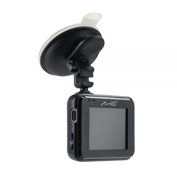 Mio DVR MiVue C320 – Shop Thaiway Products Co., Ltd.