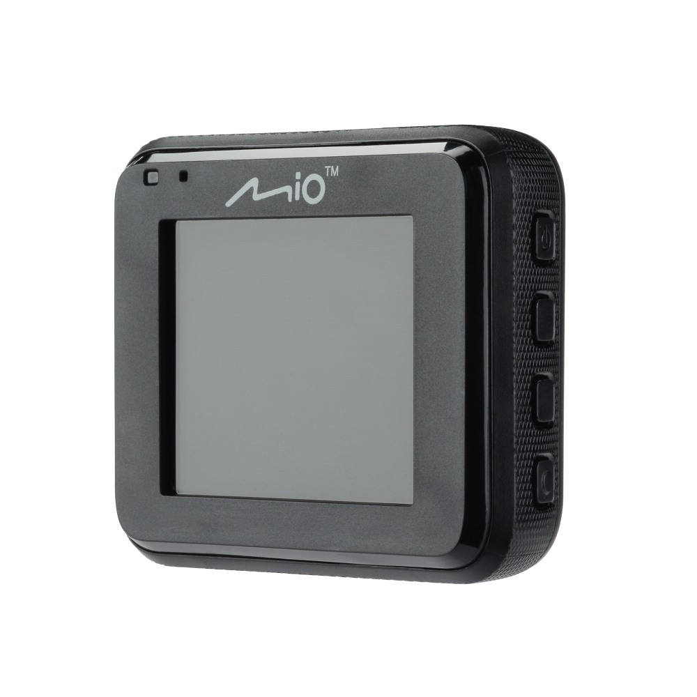 Mio DVR MiVue C320 – Shop Thaiway Products Co., Ltd.