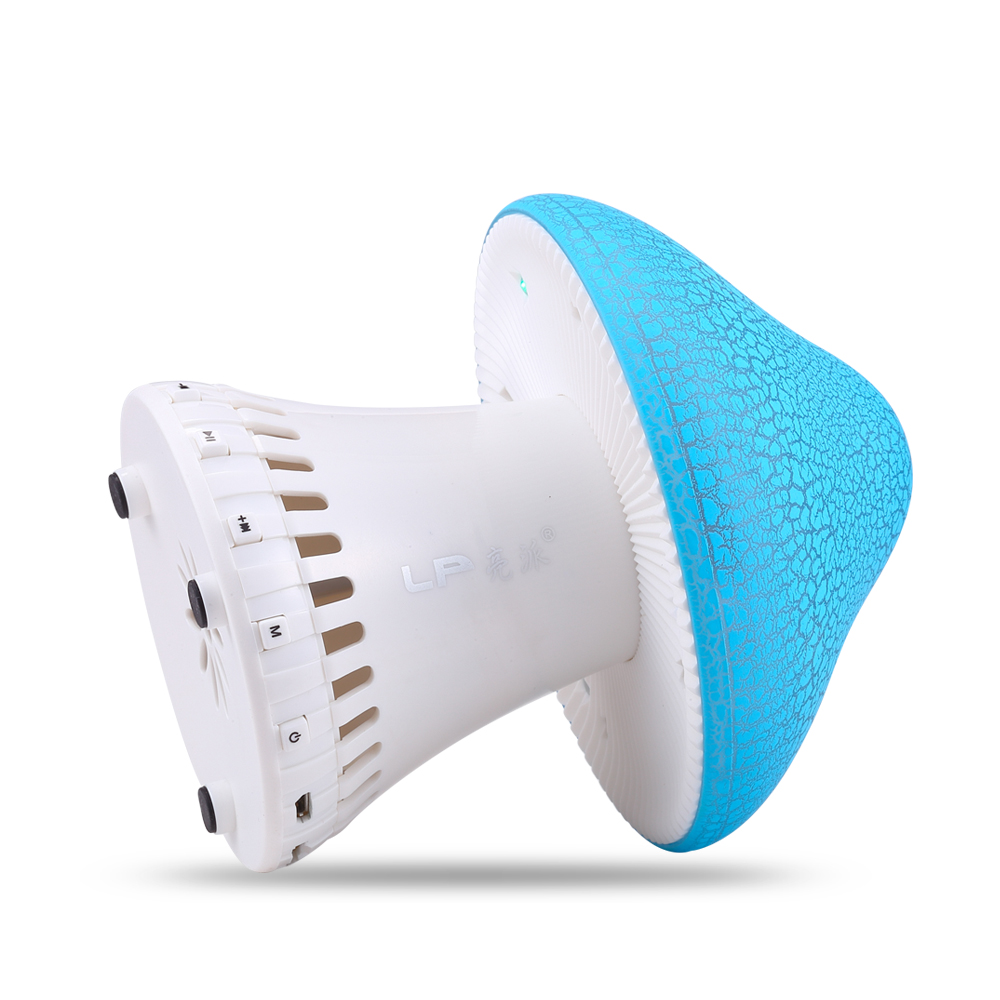 LP BLUETOOTH SPEAKERS X7 – Shop Thaiway Products Co., Ltd.