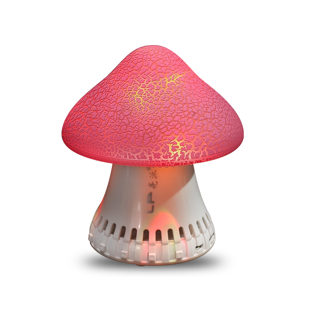 LP BLUETOOTH SPEAKERS X7 – Shop Thaiway Products Co., Ltd.